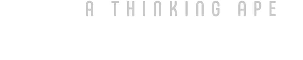 Ata Engineering Logo